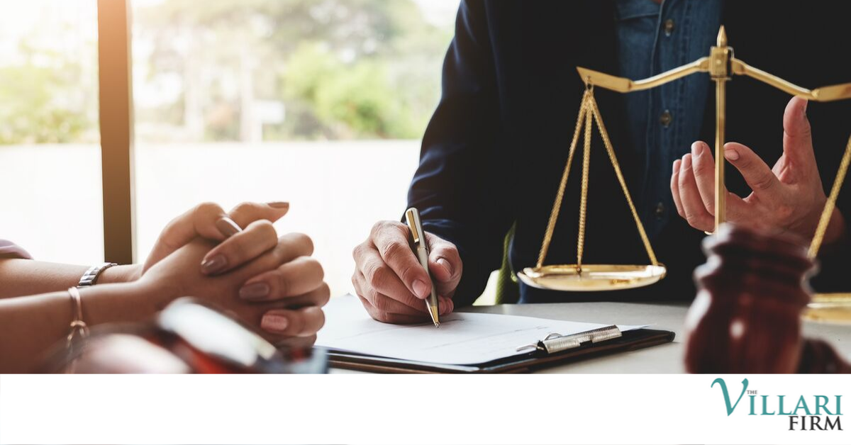 How to Find the Right Medical Malpractice Attorney