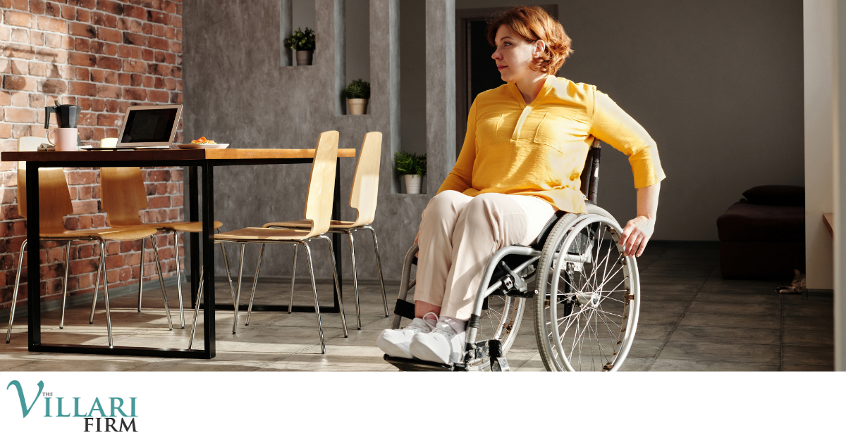 Complete Vs Incomplete Spinal Cord Injury The Villari Firm