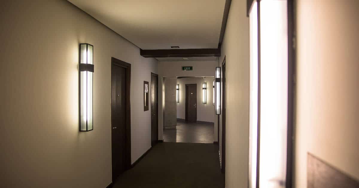 Liability for Hotel Injuries: What You Should Do | Villari Firm, PLLC