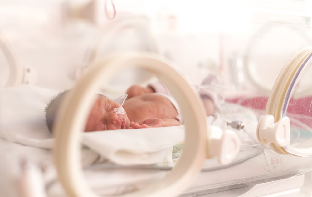 What Are the Causes of Birth Asphyxia? | Philadelphia, PA